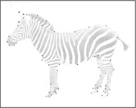 Drawing Tips for Painters | Online Art Lessons