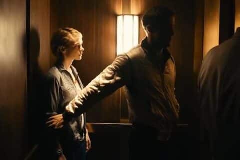 A History of Light in Art | Online Art Lessons