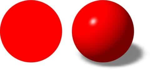 Color Mixing Rules | Online Art Lessons