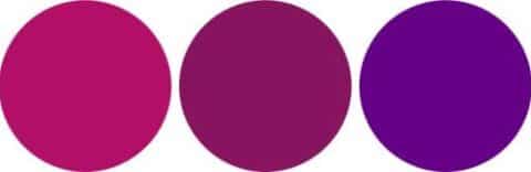 Color Mixing Rules | Online Art Lessons