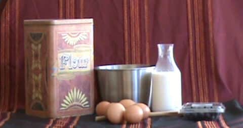 How to Compose a Still Life | Online Art Lessons