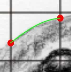 Grid Drawing Tutorial | Online Art Lessons