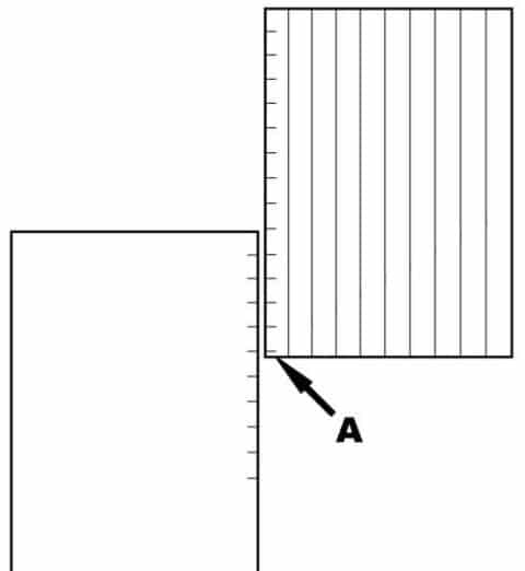 Grid Drawing Tutorial | Online Art Lessons