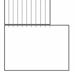Grid Drawing Tutorial | Online Art Lessons