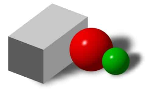 How to Compose a Still Life | Online Art Lessons