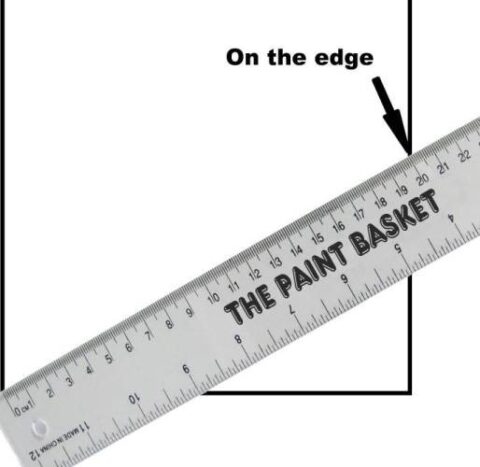 Grid Drawing Tutorial | Online Art Lessons