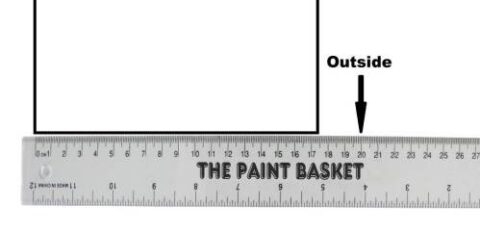 Grid Drawing Tutorial | Online Art Lessons