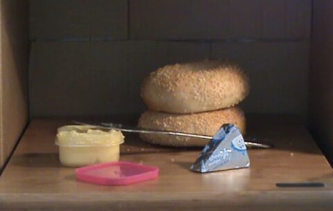 How to Compose a Still Life | Online Art Lessons