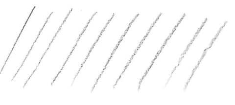 Cross Hatching for Beginners | Online Art Lessons