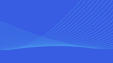 Painting Abstracts Using Shapes | Online Art Lessons