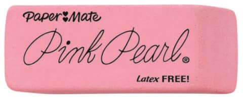 The Ultimate Guide to Drawing Erasers | Online Art Lessons