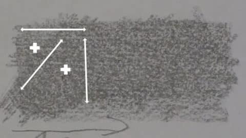 14 Genius Drawing Hacks | Online Art Lessons