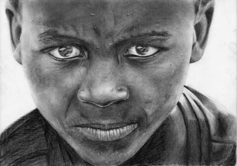 What is Narrative Art | Online Art Lessons