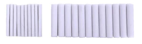 The Ultimate Guide to Drawing Erasers | Online Art Lessons