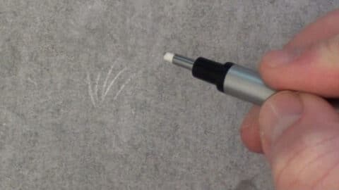 14 Genius Drawing Hacks | Online Art Lessons