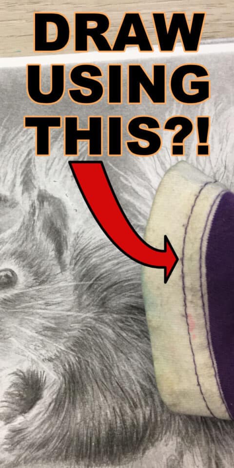 14 Genius Drawing Hacks Online Art Lessons