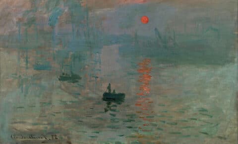 Why Backgrounds Are Important in Art | Online Art Lessons