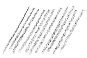 Cross Hatching for Beginners | Online Art Lessons