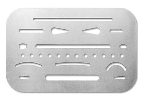 The Ultimate Guide to Drawing Erasers | Online Art Lessons