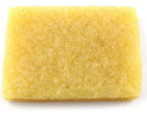 The Ultimate Guide to Drawing Erasers | Online Art Lessons