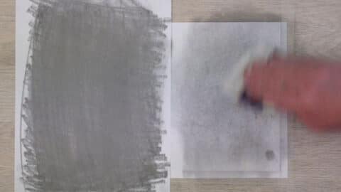 14 Genius Drawing Hacks | Online Art Lessons