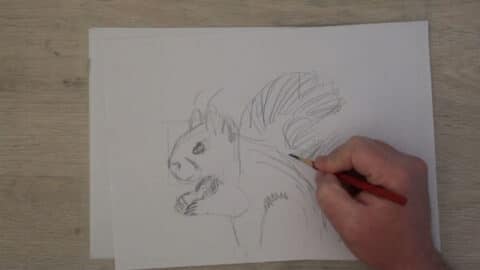 14 Genius Drawing Hacks | Online Art Lessons