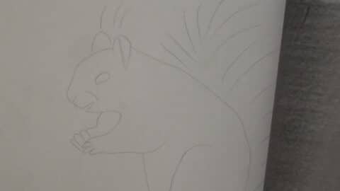 14 Genius Drawing Hacks | Online Art Lessons