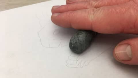 14 Genius Drawing Hacks | Online Art Lessons