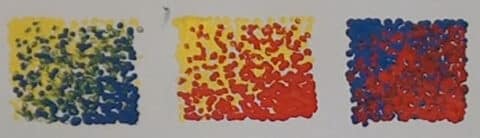 Pointillism Painting Basics | Online Art Lessons