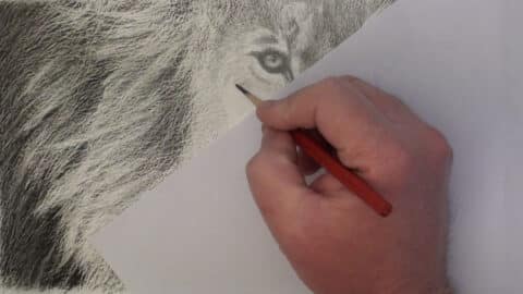 14 Genius Drawing Hacks | Online Art Lessons