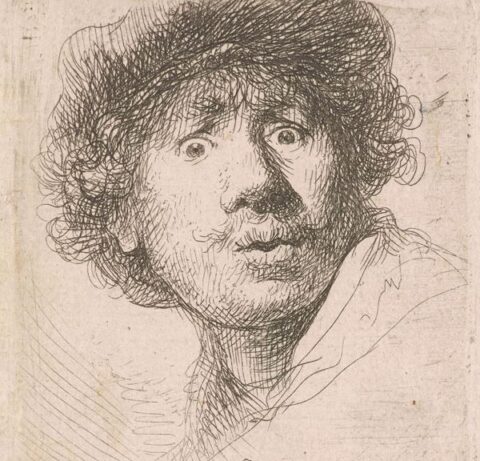 7 Elements of Art | Online Art Lessons