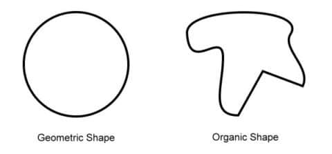 7 Elements of Art | Online Art Lessons