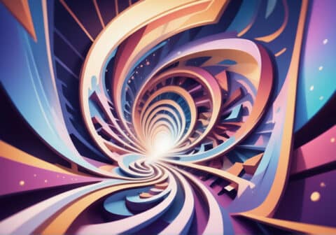 The 8 Principles Of Art | Online Art Lessons