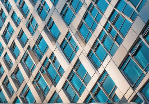 The 8 Principles Of Art | Online Art Lessons