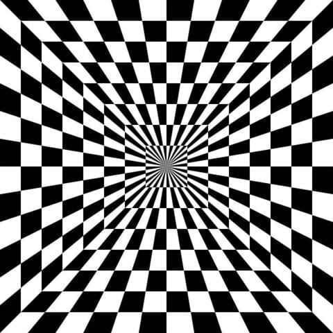 The 8 Principles Of Art | Online Art Lessons