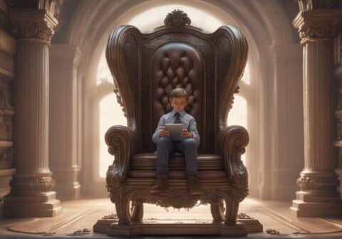 The 8 Principles Of Art | Online Art Lessons