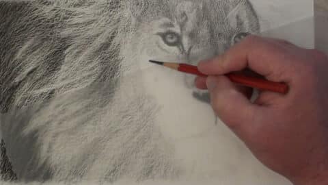 14 Genius Drawing Hacks | Online Art Lessons