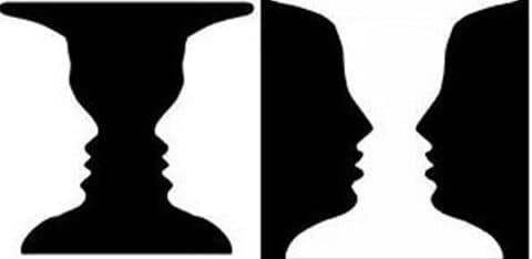 7 Elements of Art | Online Art Lessons