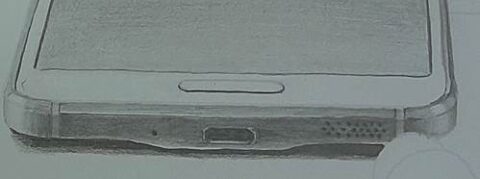 How to Draw a Phone in Pencil | Online Art Lessons