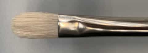 Ultimate Oil & Acrylic Paint Brush Guide | Online Art Lessons