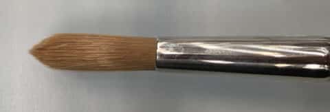 Ultimate Oil & Acrylic Paint Brush Guide | Online Art Lessons