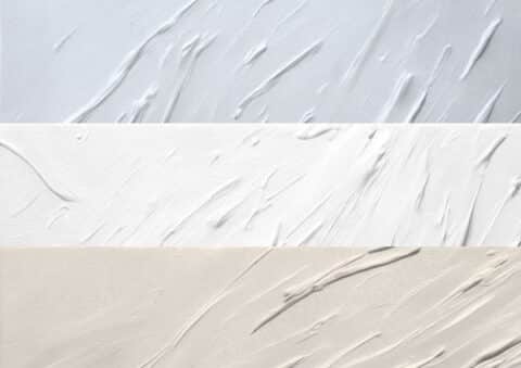 Best White Paint for Artists | Online Art Lessons