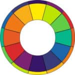 Mastering Focal Points in Art | Online Art Lessons