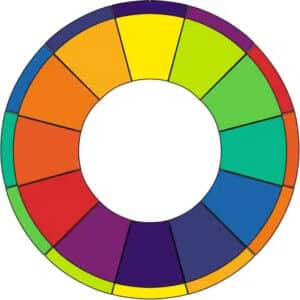 Mastering Focal Points in Art | Online Art Lessons