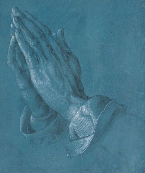 Albrecht Durer: Biography, Life, and Famous Works | Online Art Lessons