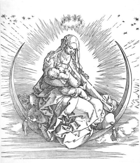 Albrecht Durer: Biography, Life, and Famous Works | Online Art Lessons